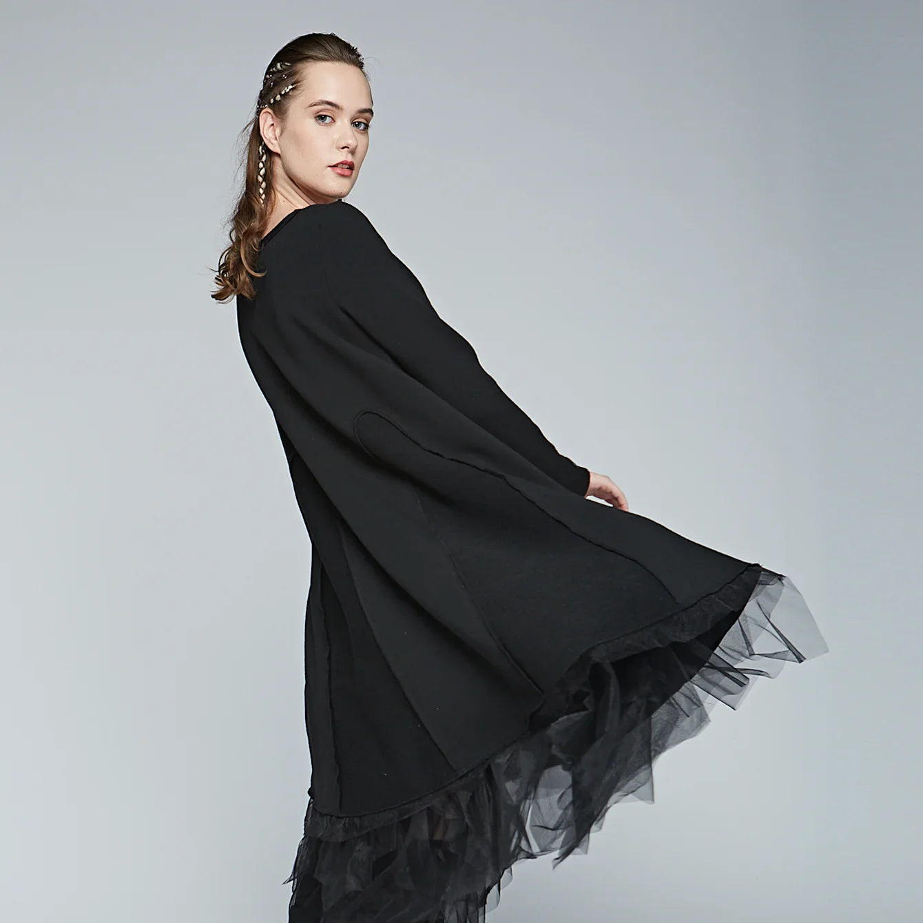 Dresses Sales – LUUKAA